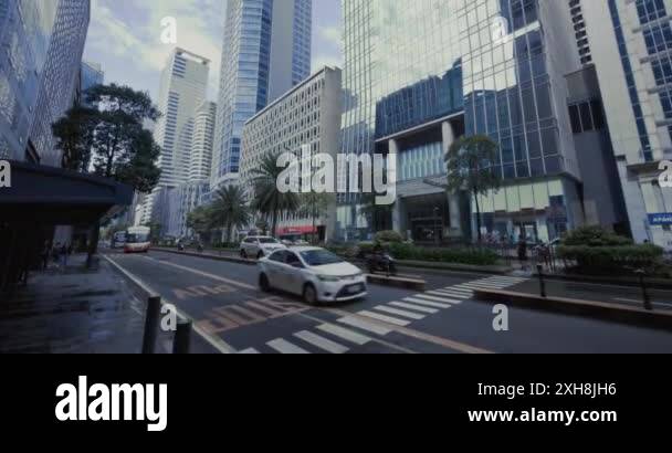 Manila street signs Stock Videos & Footage - HD and 4K Video Clips - Alamy