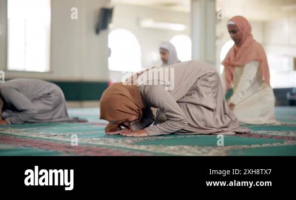 Dua group Stock Videos & Footage - HD and 4K Video Clips - Alamy