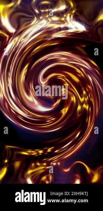 Liquid ratio Stock Videos & Footage - HD and 4K Video Clips - Alamy