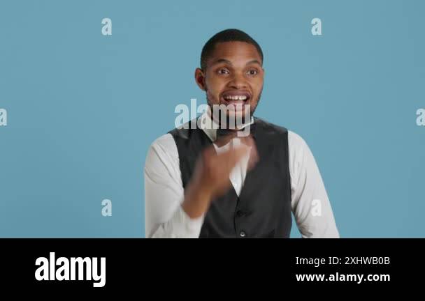 Employee amenities Stock Videos & Footage - HD and 4K Video Clips - Alamy