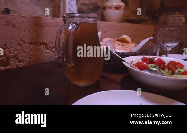 Traditional decanter Stock Videos & Footage - HD and 4K Video Clips - Alamy
