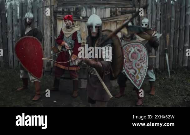 Camera lance Stock Videos & Footage - HD and 4K Video Clips - Alamy