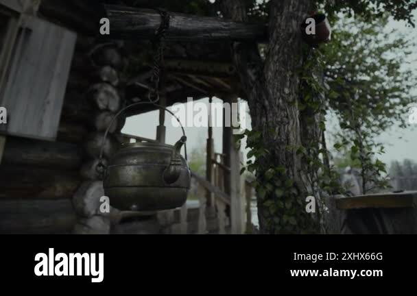 Historical teapot Stock Videos & Footage - HD and 4K Video Clips - Alamy