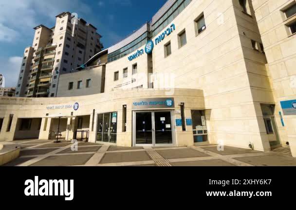 Insurance services banner Stock Videos & Footage - HD and 4K Video ...