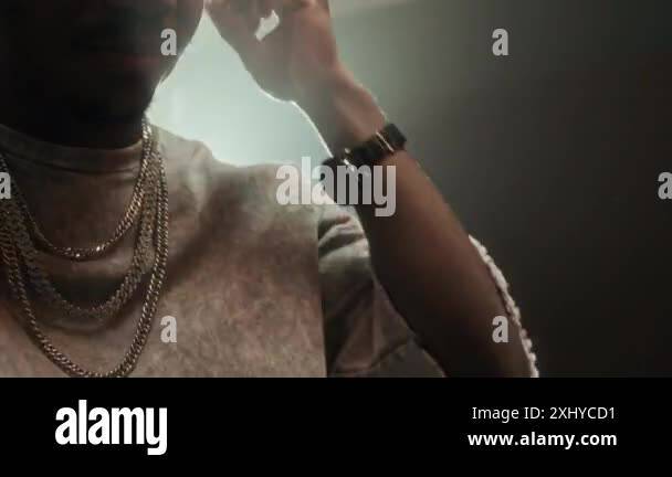 Cool chain Stock Videos & Footage - HD and 4K Video Clips - Alamy