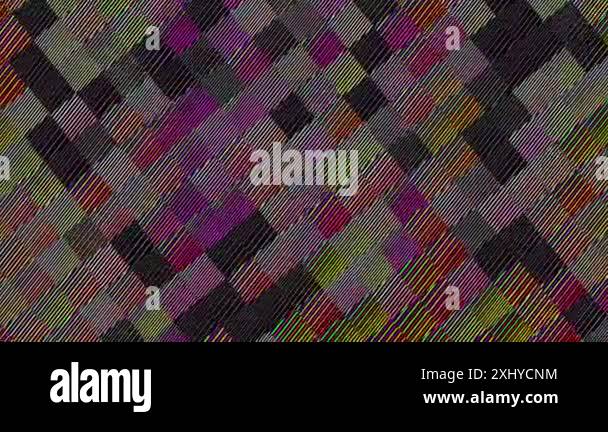 Repeat texture Stock Videos & Footage - HD and 4K Video Clips - Alamy