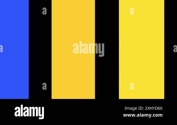 color background design. abstract background with shapes. cool ...