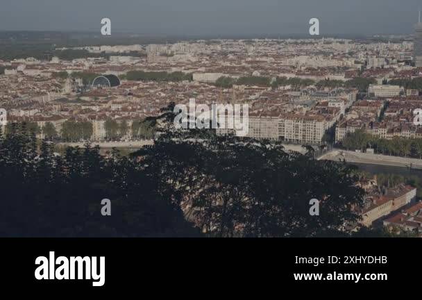 Buildings and infrastructure Stock Videos & Footage - HD and 4K Video ...