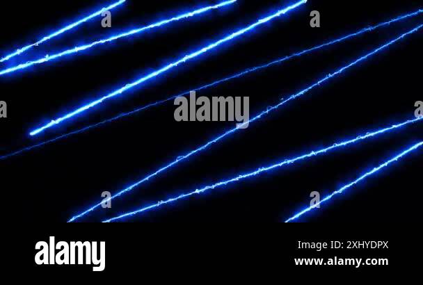 Diagonal beam Stock Videos & Footage - HD and 4K Video Clips - Alamy
