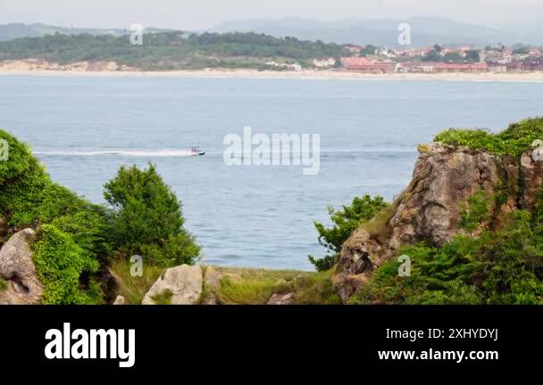 Navigating the rocks Stock Videos & Footage - HD and 4K Video Clips - Alamy