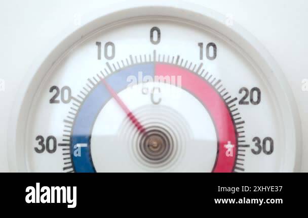 25 plus Stock Videos & Footage - HD and 4K Video Clips - Alamy