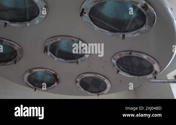 Vintage operating room Stock Videos & Footage - HD and 4K Video Clips ...