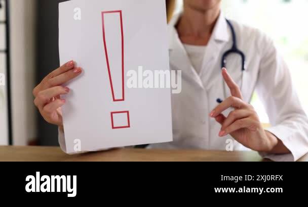 General medical attention Stock Videos & Footage - HD and 4K Video ...