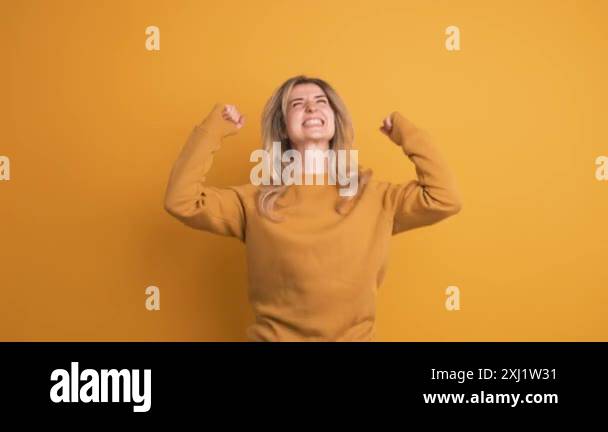 Jubilating Stock Videos & Footage - HD and 4K Video Clips - Alamy