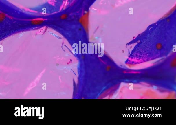 Film cell Stock Videos & Footage - HD and 4K Video Clips - Alamy
