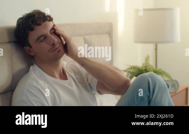 Pressure sad Stock Videos & Footage - HD and 4K Video Clips - Alamy