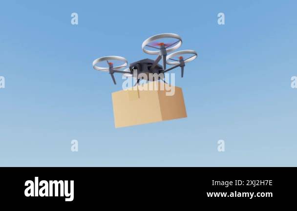 Realistic box Stock Videos & Footage - HD and 4K Video Clips - Alamy