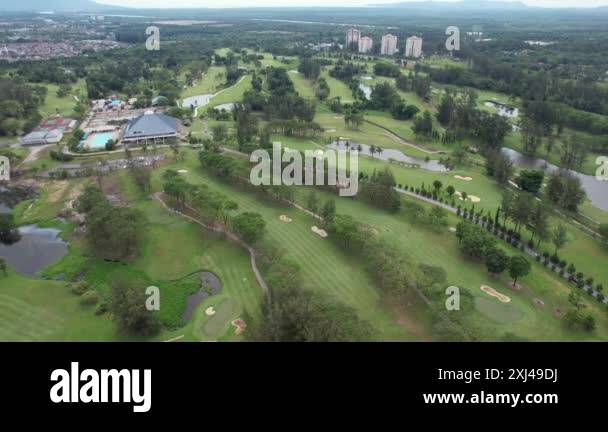 Malaysia sarawak kuching asia Stock Videos & Footage - HD and 4K Video ...