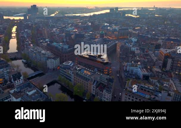 Dam street Stock Videos & Footage - HD and 4K Video Clips - Alamy