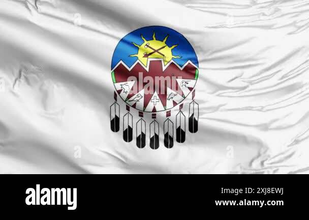 Canada first nations treaty Stock Videos & Footage - HD and 4K Video ...