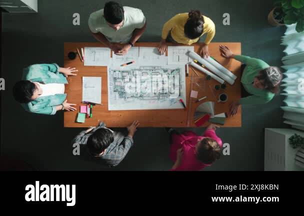 Civil engineering support equipment Stock Videos & Footage - HD and 4K ...