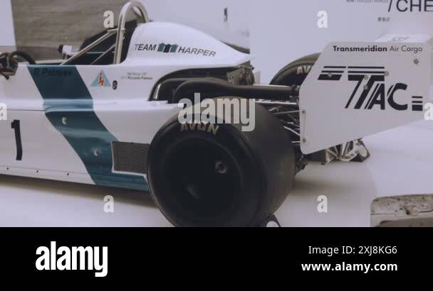 Macau race track Stock Videos & Footage - HD and 4K Video Clips - Alamy