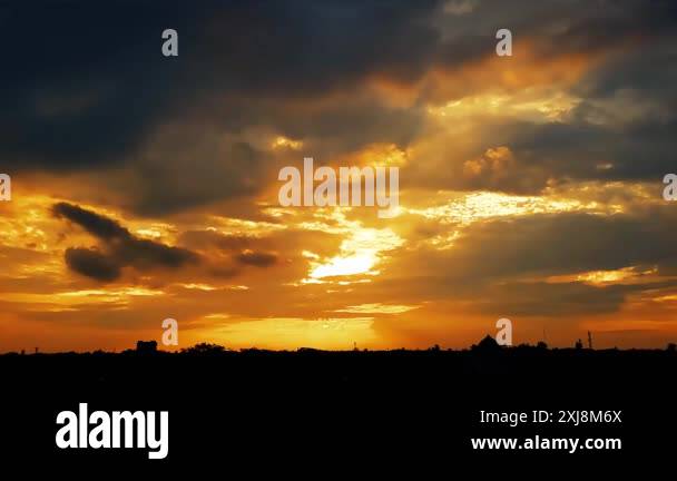 Horizon features Stock Videos & Footage - HD and 4K Video Clips - Alamy
