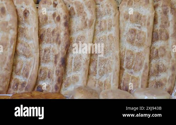 Crisp texture Stock Videos & Footage - HD and 4K Video Clips - Alamy