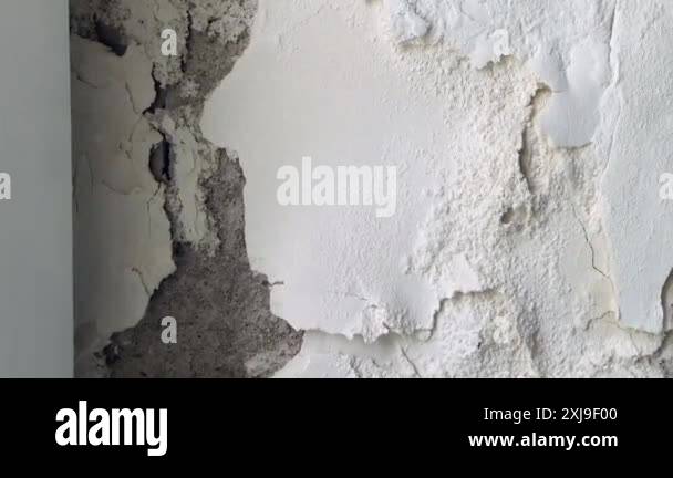 Structural integrity failure Stock Videos & Footage - HD and 4K Video ...