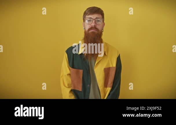 Lanky people Stock Videos & Footage - HD and 4K Video Clips - Alamy