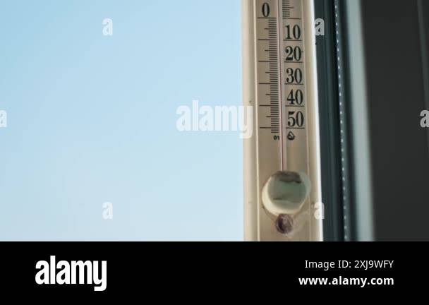 Temperature sweltering Stock Videos & Footage - HD and 4K Video Clips ...