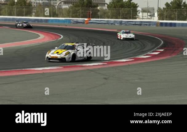 Auto track Stock Videos & Footage - HD and 4K Video Clips - Alamy