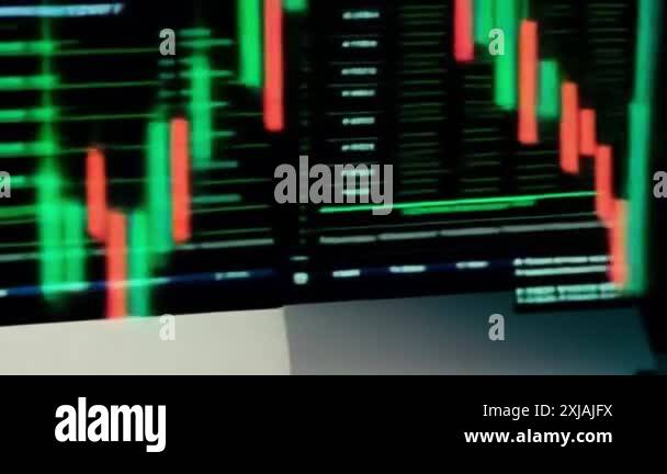 Interval chart Stock Videos & Footage - HD and 4K Video Clips - Alamy
