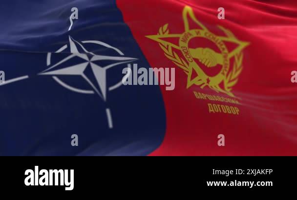 Unity pact Stock Videos & Footage - HD and 4K Video Clips - Alamy