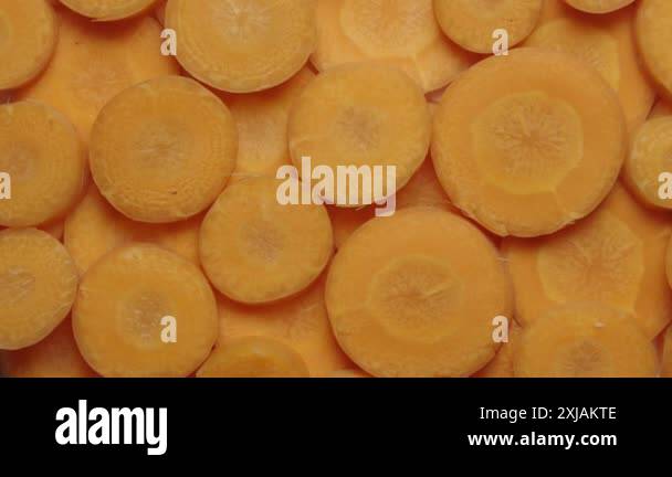 Food texture Stock Videos & Footage - HD and 4K Video Clips - Alamy