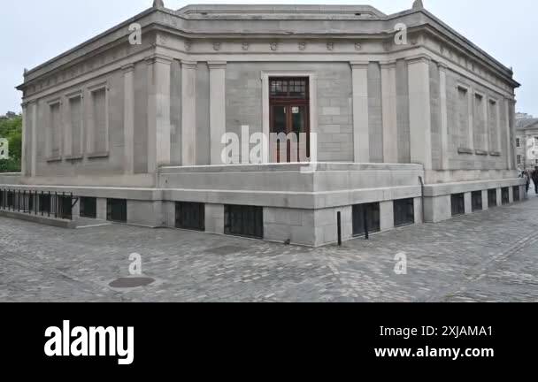 Typical irish architecture Stock Videos & Footage - HD and 4K Video ...