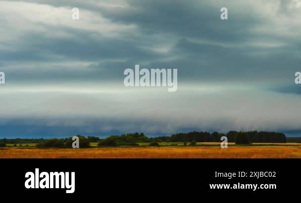 Climate structure Stock Videos & Footage - HD and 4K Video Clips - Alamy