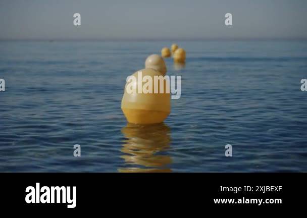 Line yellow sea floats Stock Videos & Footage - HD and 4K Video Clips ...