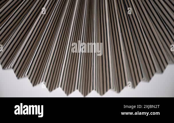 Sharp black lines Stock Videos & Footage - HD and 4K Video Clips - Alamy