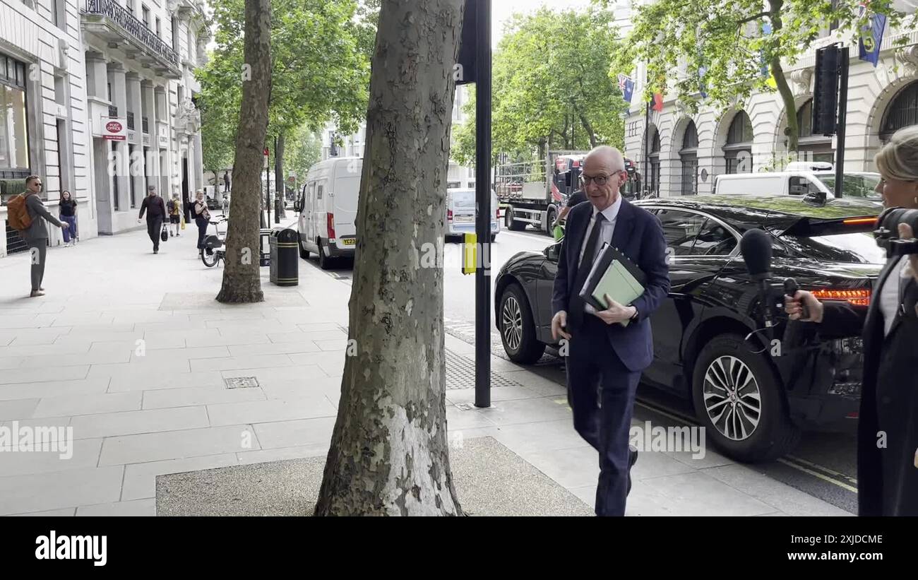 Pat mcfadden mp Stock Videos & Footage - HD and 4K Video Clips - Alamy