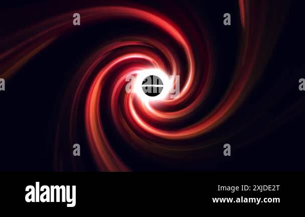 Fall into hole Stock Videos & Footage - HD and 4K Video Clips - Alamy