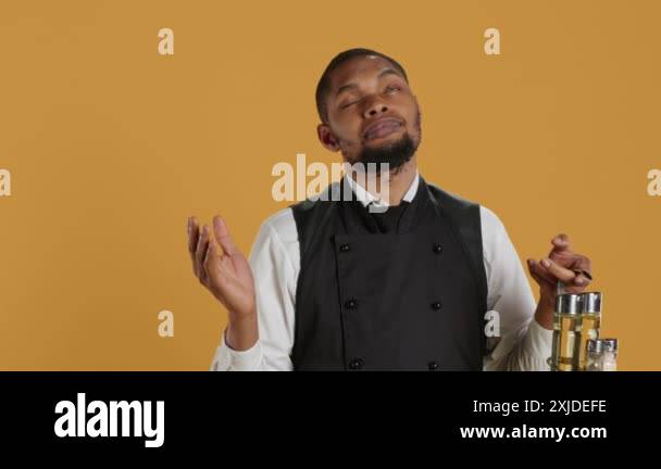 Employee praying Stock Videos & Footage - HD and 4K Video Clips - Alamy