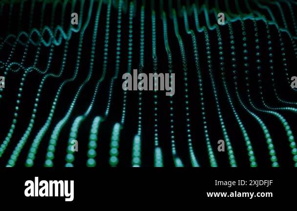 Wave lines pattern Stock Videos & Footage - HD and 4K Video Clips - Alamy