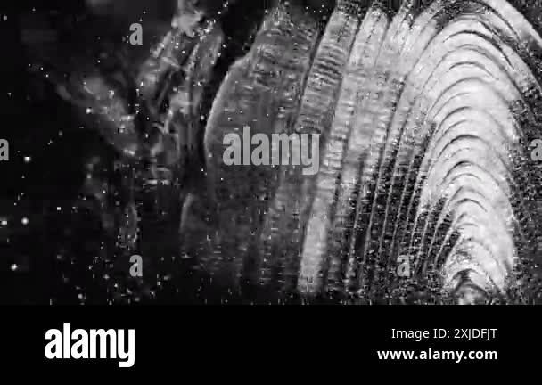 White fiber optic Stock Videos & Footage - HD and 4K Video Clips - Alamy