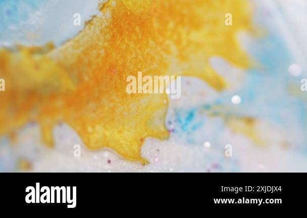 Fluid spatter Stock Videos & Footage - HD and 4K Video Clips - Alamy