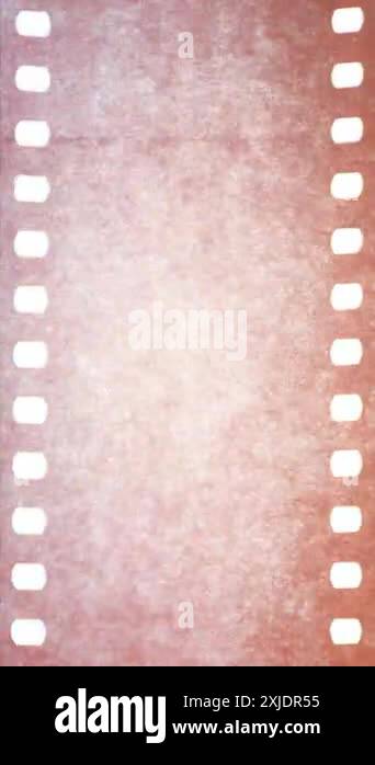Retro negative film blank Stock Videos & Footage - HD and 4K Video ...