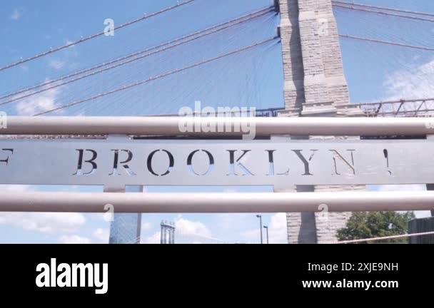 Dumbo pier Stock Videos & Footage - HD and 4K Video Clips - Alamy