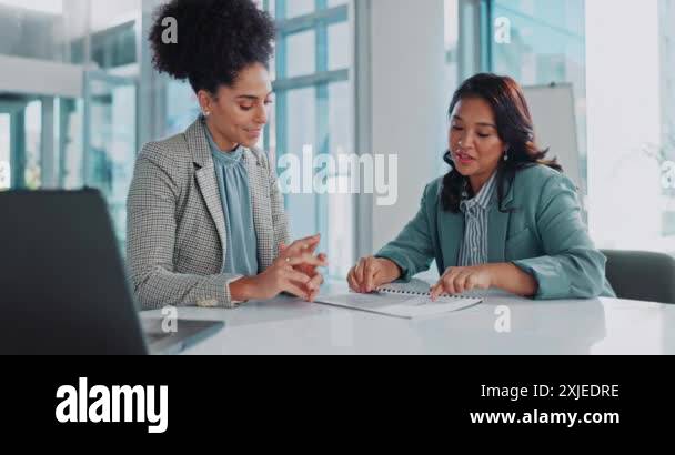 Paperwork signature Stock Videos & Footage - HD and 4K Video Clips - Alamy