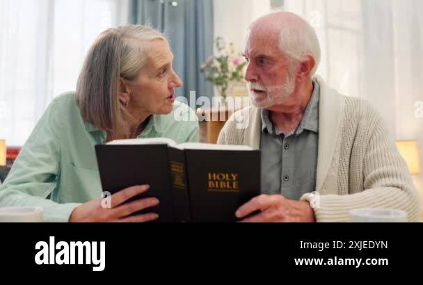 Religious bonding Stock Videos & Footage - HD and 4K Video Clips - Alamy