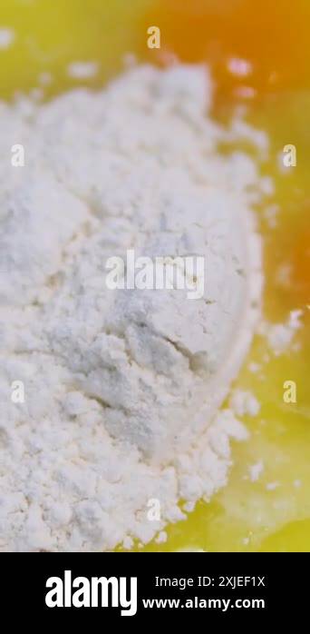 Baking smiley face Stock Videos & Footage - HD and 4K Video Clips - Alamy